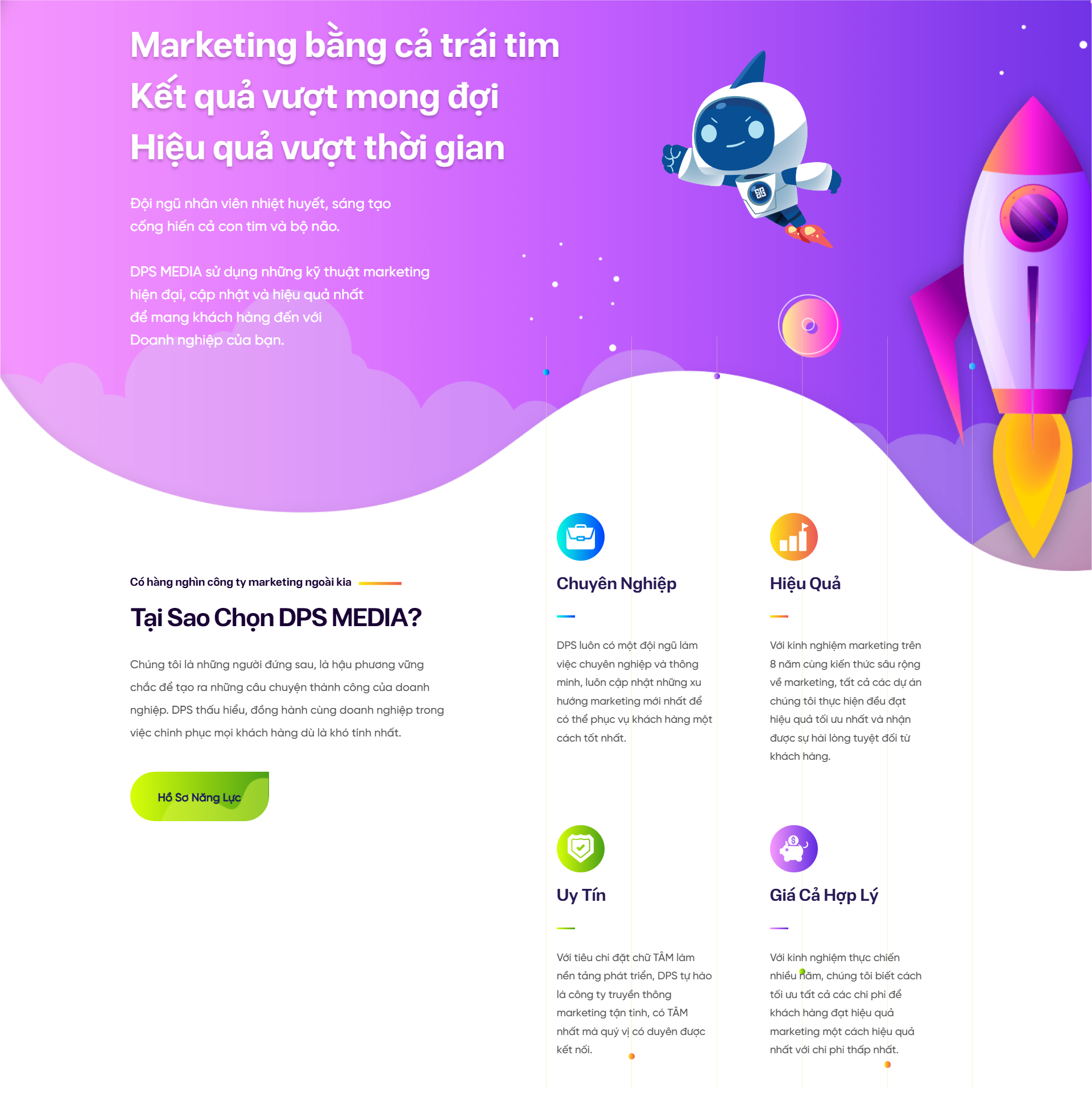 Truyền thông - SChat